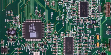 What Is A Risc V Sbc And How Is It Better Than A Raspberry Pi