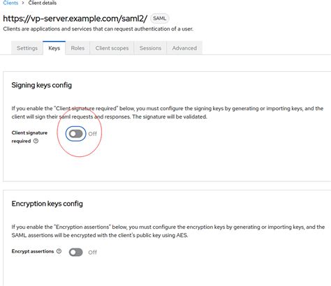 Keycloak Saml Integration With Self Hosted Teamworklicense Server How To Discuss The Visual