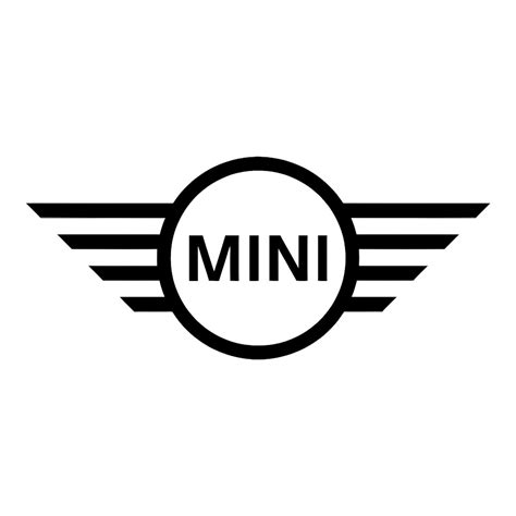 Mini Indonesia Official Youtube