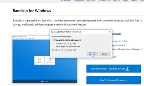 How To Install MotionEyeOS On Raspberry Pi ElectronicsHacks