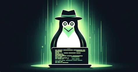 La Liberia Linux Glibc Permette Ad Hacker Accessi Di Root