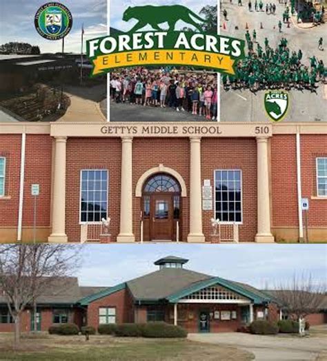 Water Source Heat Pump Control Series