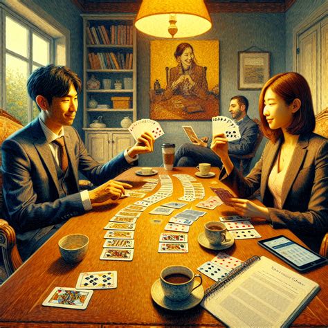What Are Some Examples Of Trick Taking Card Games Cardgamenews