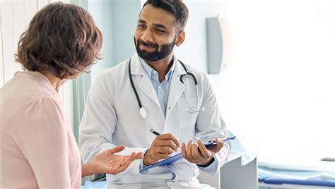 In Certain Scad Patients With Stemi Primary Pci May Be Beneficial