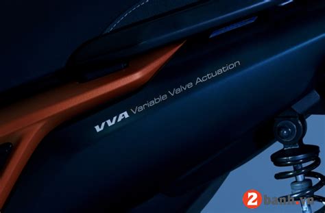 Yamaha X Force 155 Abs 2026 Giá Lăn Bánh Thông Số Phiên Bản Màu Mới