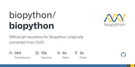 Biopython Index Py At Master Biopython Biopython GitHub