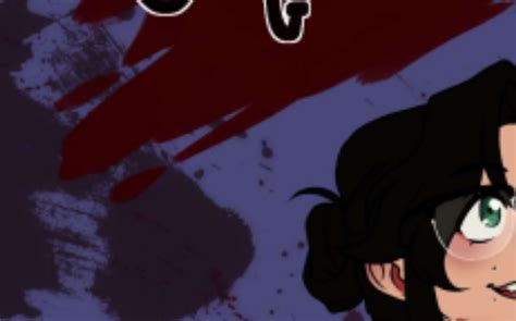 Colors Appear Different Between Original File And Final PDF Pre V Archive Of Desktop