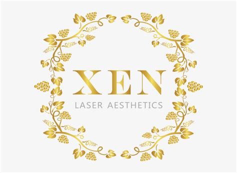 Mongram Laser Portable Network Graphics 1000x688 Png Download Pngkit