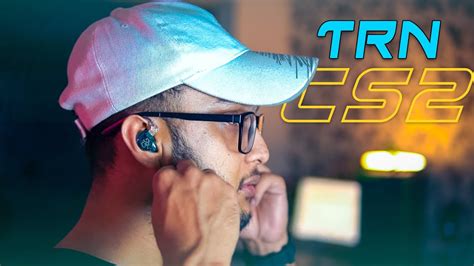 TRN MT1 এর দিন শেষ TRN CS2 র বাংলাদেশ | TRN CS2 Full Detail Review ...