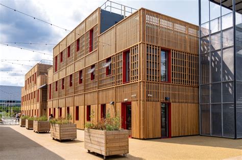 Premier Modular On Linkedin Science Technology Scienceandtechnology