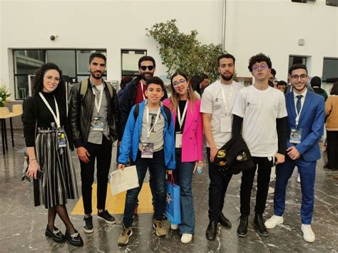 Omar Driouch On Linkedin Onde Etofoula Hackathon Hackathonexperience Hackathon