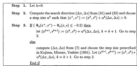 Toddcoxeter Algorithm Semantic Scholar