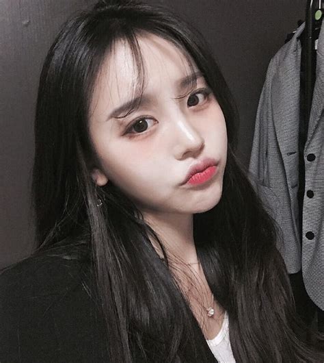 Korean Makeup Tutorials Korean Beauty Ulzzang Makeup