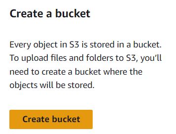 Getting Started With AWS Athena A Hands On Guide For Beginners DataCamp
