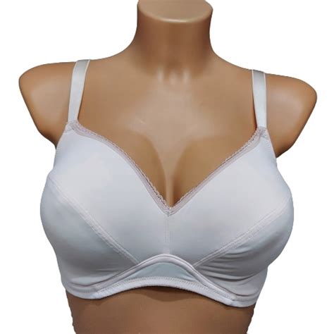 80c Marksandspencer Usztywnany Bez Fiszbin 12192958960 Oficjalne Archiwum Allegro