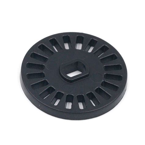 10Pcs Coded Disc Encoder 20 Houdt Motor Speed Sens Vicedeal