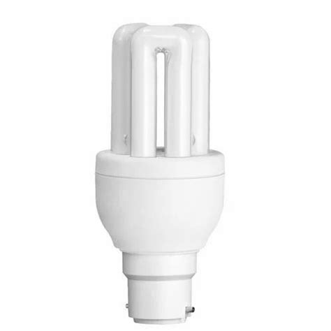 23 Watt CFL Light At 120 Piece New Delhi ID 12484919530