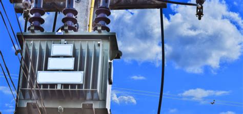 Design Of Distribution Transformers E Lesson 21 Optimum Design
