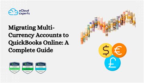 Switch To Xero Your Quickbooks Desktop Migration Guide