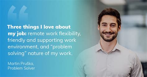 Adacta On Linkedin Adactacareers Softwaredeveloper Career