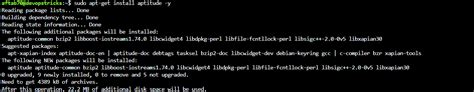 Installing Ansible On Ubuntu 2204 Lts Devops Tricks