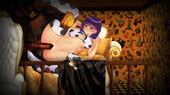 Towndarktales Puppeteer Control Final