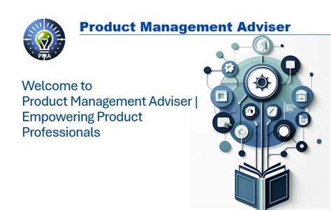 Archives Courses Product Management Adviser
