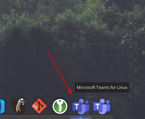 Os X Shell Script To Remove Items From Dock Lasopajade