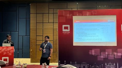 saurabh sachdeva on linkedin assurex sitecore sitecoredx cro