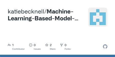 Github Katiebecknell Machine Learning Based Model For The Detection Of Brain Aneurysms From