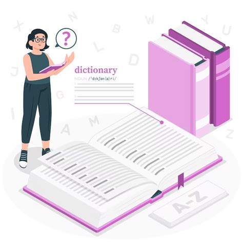 Choosing The Best Dictionary Api Define Excellence By