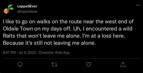 Found A Wild Ralts On My Day Off R Pokemedia