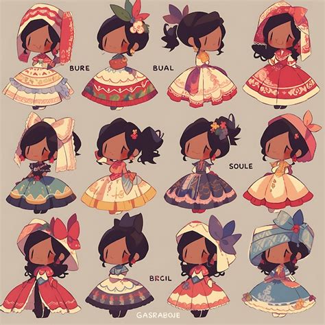 Fotos De Dibujo Peruano Pelo 46 000 Fotos De Stock Gratuitas De Gran