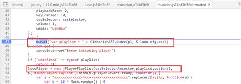Python3执行js之pyexecjs Purplelavender 博客园