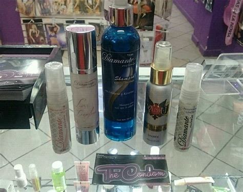 ShivÁ Sex Shop Las Feromonas Son Sustancias Quimicas