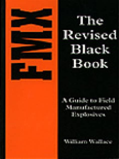 Calculus All In One For Dummies Pdf