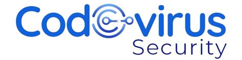 Codevirus Security Cybersecurity Services