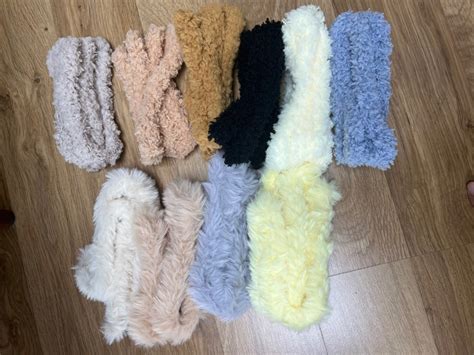 [3] 온라인and동대문 모루인형 옷 소품 재료구매 모루인형 만들기 네이버 블로그