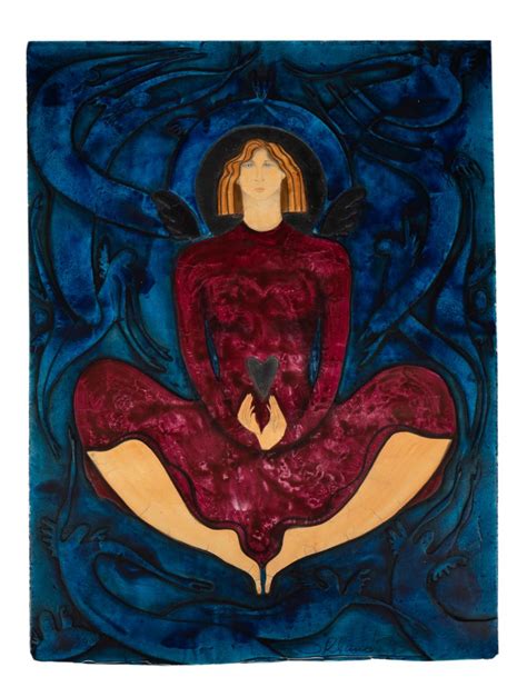 Orlando Agudelo Botero Artwork For Sale At Online Auction Orlando Agudelo Botero Biography And Info