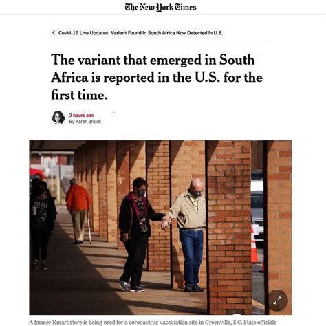 How Rt Pcr Testing Allows Labcorp To Perform National Sars Cov 2
