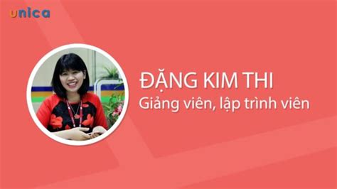 xây dựng website hoàn chỉnh với laravel php framework siêu thị khóa