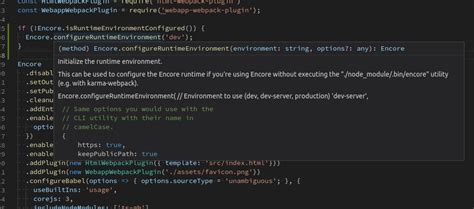 Jsdoc Does Not Strip Leading Inside Markdown Code Block · Issue