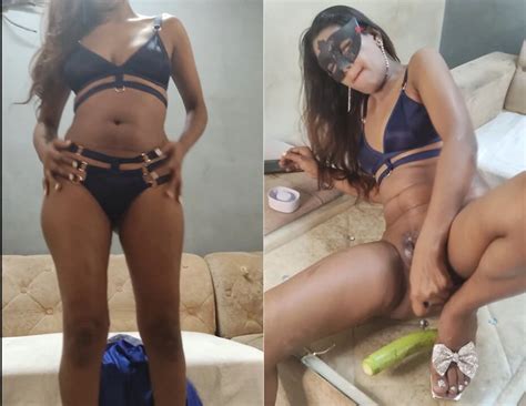 Brutal Masturbation With Vibrator And Veggies Sex Toy Porn Feat Mid