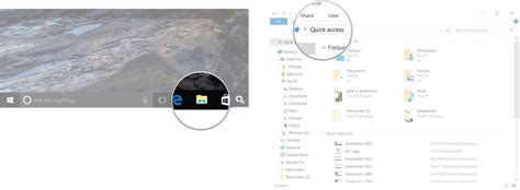 How To Remove A Stuck Print Job In Windows 10 Windows Central