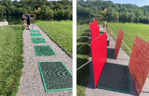 Figure 1 From Linear Mixing Model Performance With Nonlinear Effects In Hyperspectral Sub Pixel