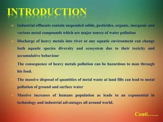 Karthik ppt | PPT