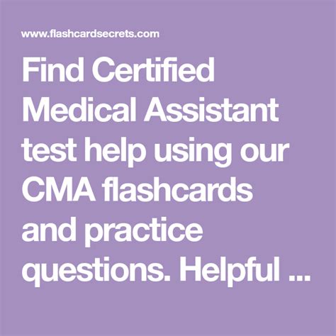 Printable Cmas Practice Test