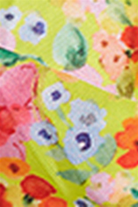 Biquíni Menina Siviglia Ab0729 Calzedonia