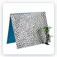 Алюминиевый зеркальный лист | Chalco Aluminium