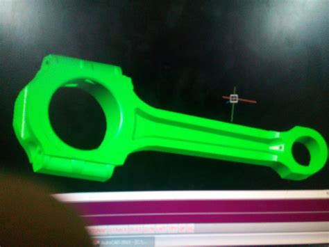 Any Type Of 3d Drg 3d Model Cgtrader